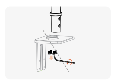 Toast Flex 22 Installation Guide