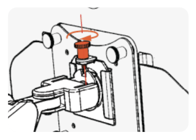 Toast Flex 22 Installation Guide