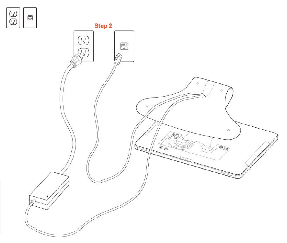 Elo V4 Installation Guide