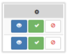 Toast Payroll: Get Started With Expenses