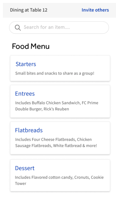 Get Started with Toast Mobile Order & Pay®