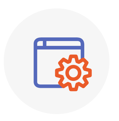 Get Started With Toast Websites