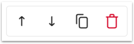 Get Started With Toast Websites