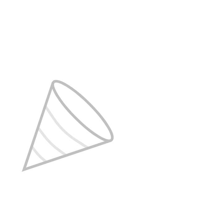 Get Started With Toast Websites