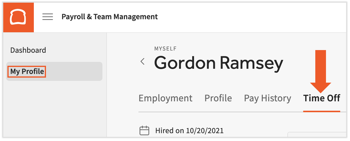 Toast Payroll: Get Help With Employee Resources