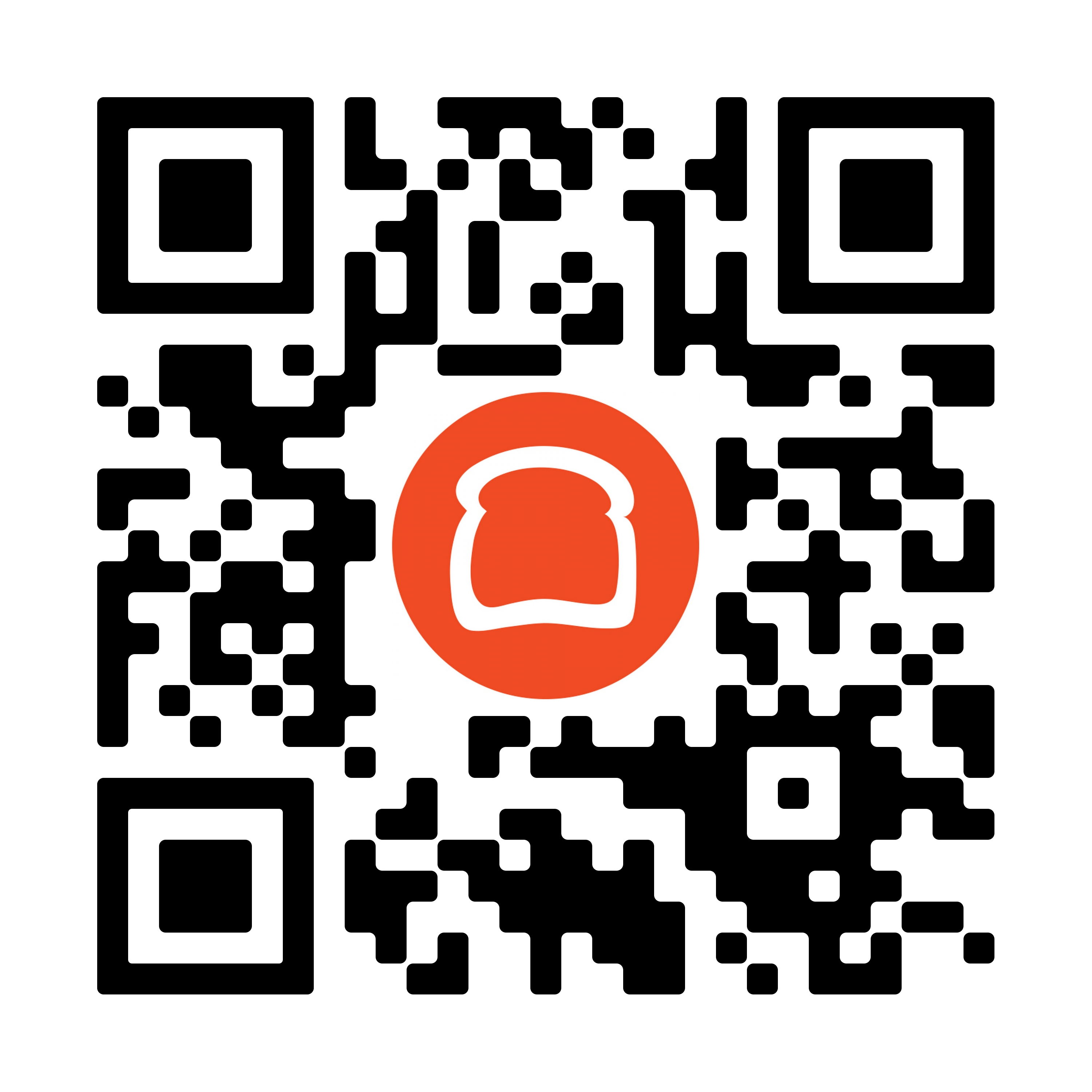 Toast Payroll: Guía de Incorporación de Empleados de Tarjeta de Pago Toast