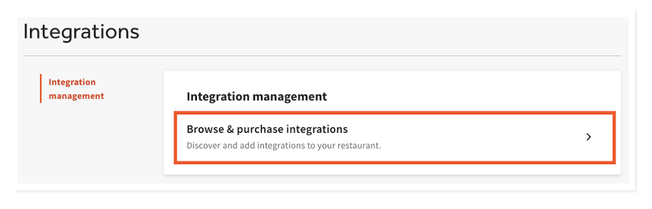 Getting Started with the Axial Shift Integration