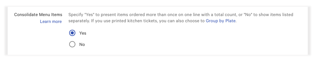 Get Started With the roomMaster anywhere by InnQuest Integration