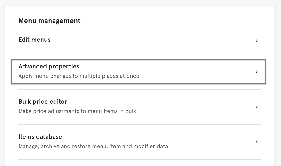 Prep Stations Basics