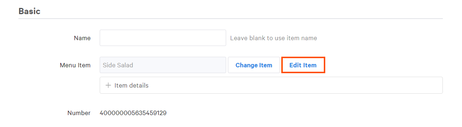 Building Nested Modifiers (Adding Modifiers to Another Modifier)