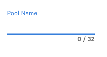 Getting Started with Toast Tips Manager: How to Pool & Share Tips