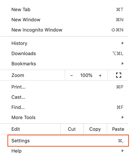 Changing Your Browser Language & Translating Web Pages