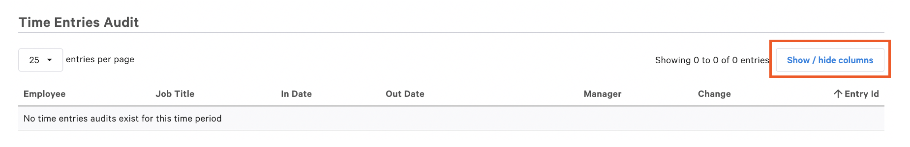 How To Fill Out the IRS Form 8027