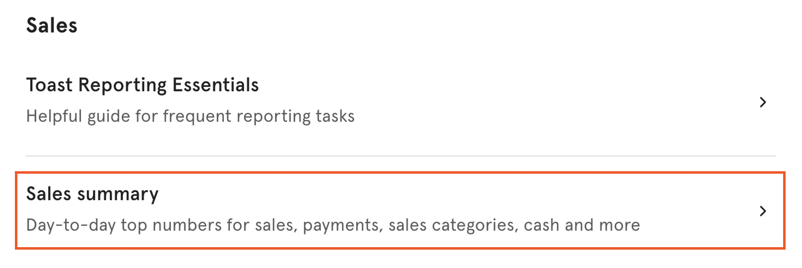 How To Fill Out the IRS Form 8027