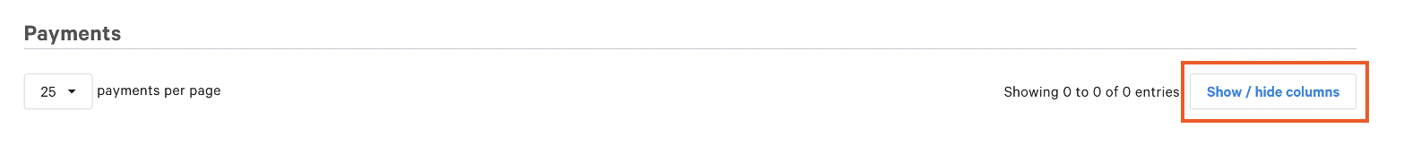 How To Fill Out the IRS Form 8027