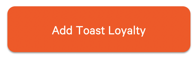 Looking Up a Toast Loyalty Rewards Balance