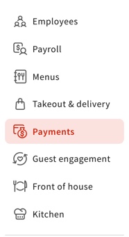 Configuring Discounts