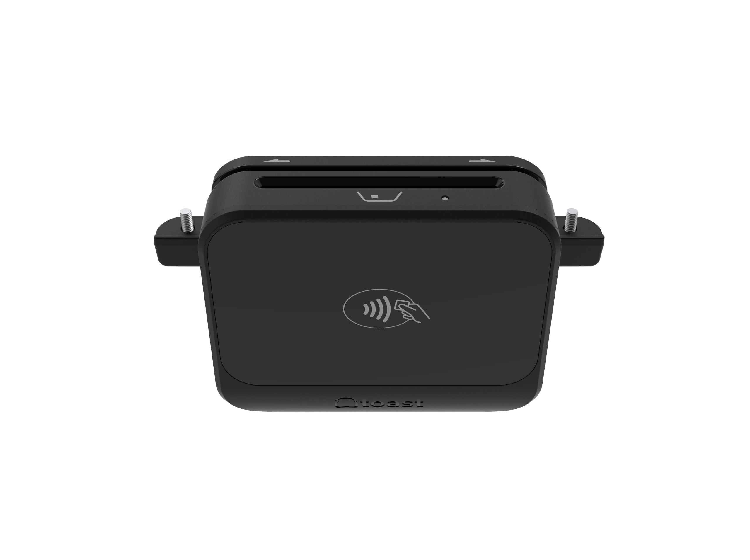 Checking Your Card Reader Type