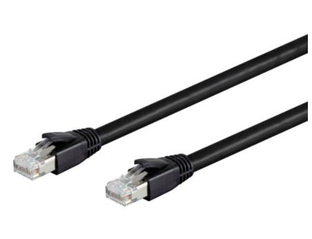 Epson TM-U220B Kitchen Printer Troubleshooting - FAQs