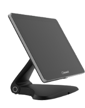 Toast Flex for Kitchen Setup Guide