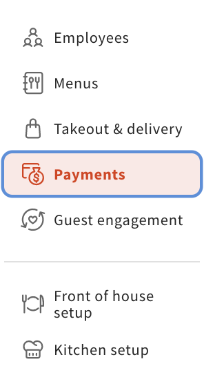 Prep Stations Basics