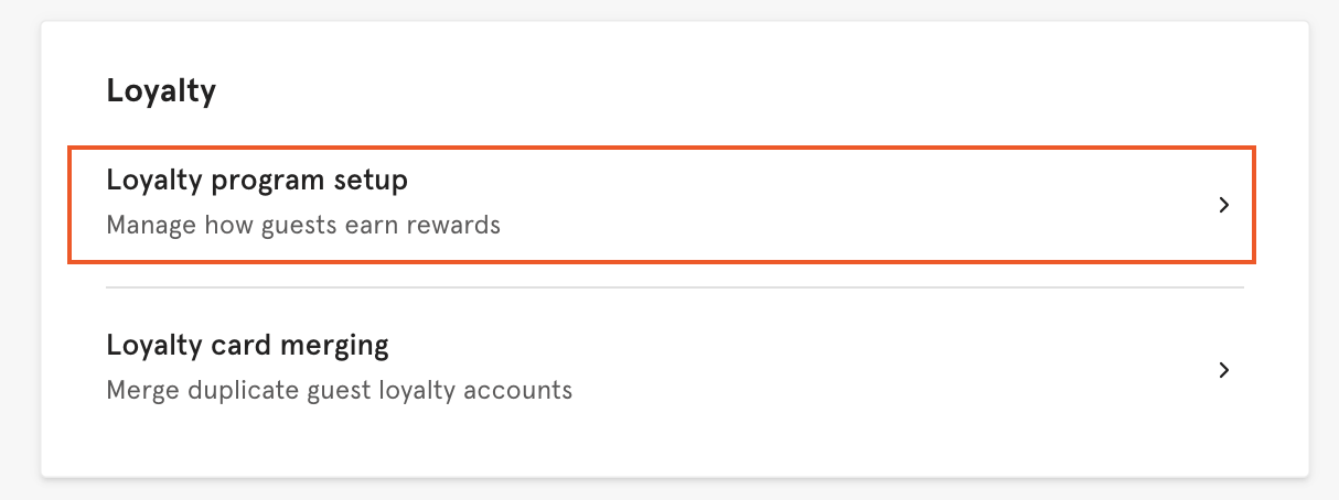 Taking Action Against Suspicious Rewards Activity
