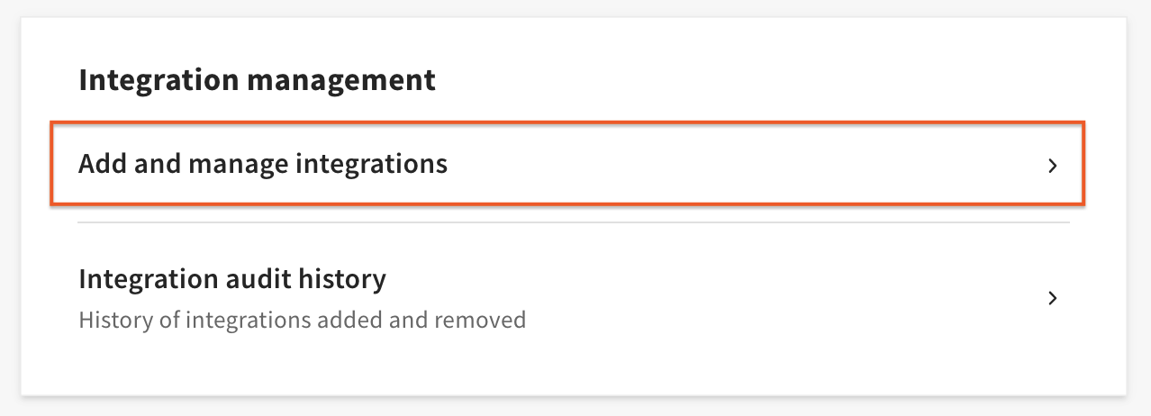 How To Integrate Toast with QuickBooks-Online