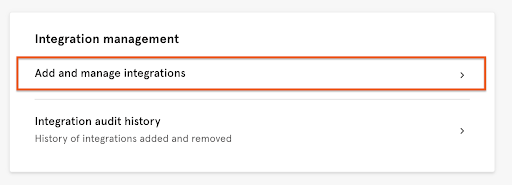Using Resy With Toast