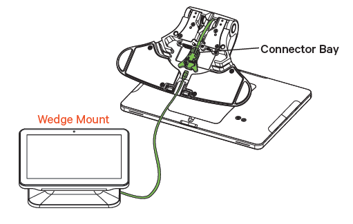 Toast Hardware Installation Guide