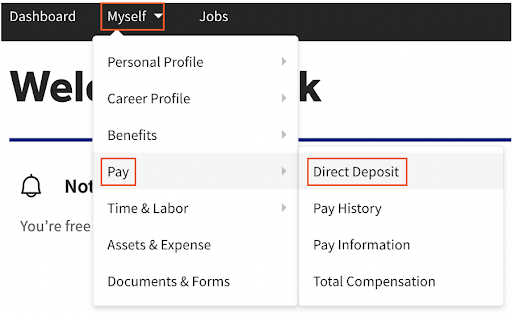 Toast Payroll: Employee Resources