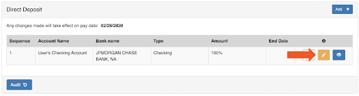 Toast Payroll: Employee Resources