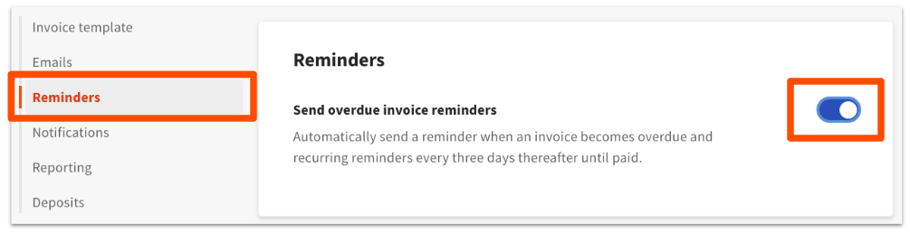 Optimize Toast Catering & Events