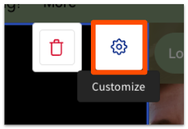 Optimize Toast Websites