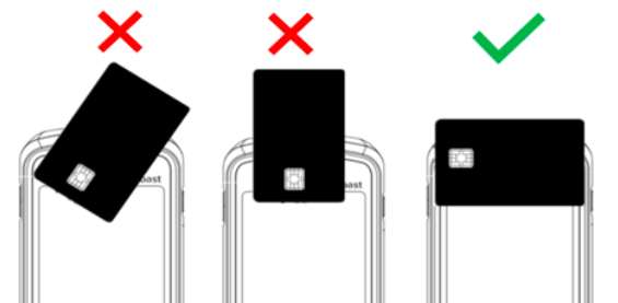 Get Help with Your Toast Go® 2 Handheld