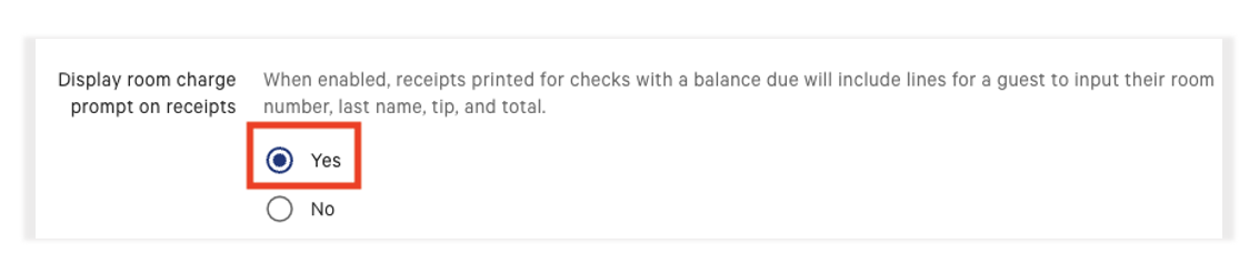 Get Started With the WebRezPro Integration