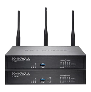 Enable DHCP on Your Non-Toast Router