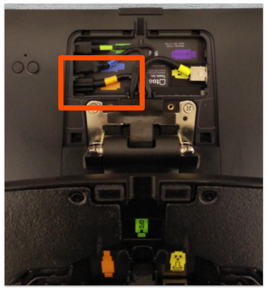 Get Help With Your Toast Flex 14