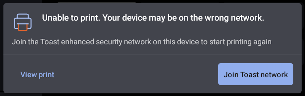 Get Help With Your Toast Flex 14