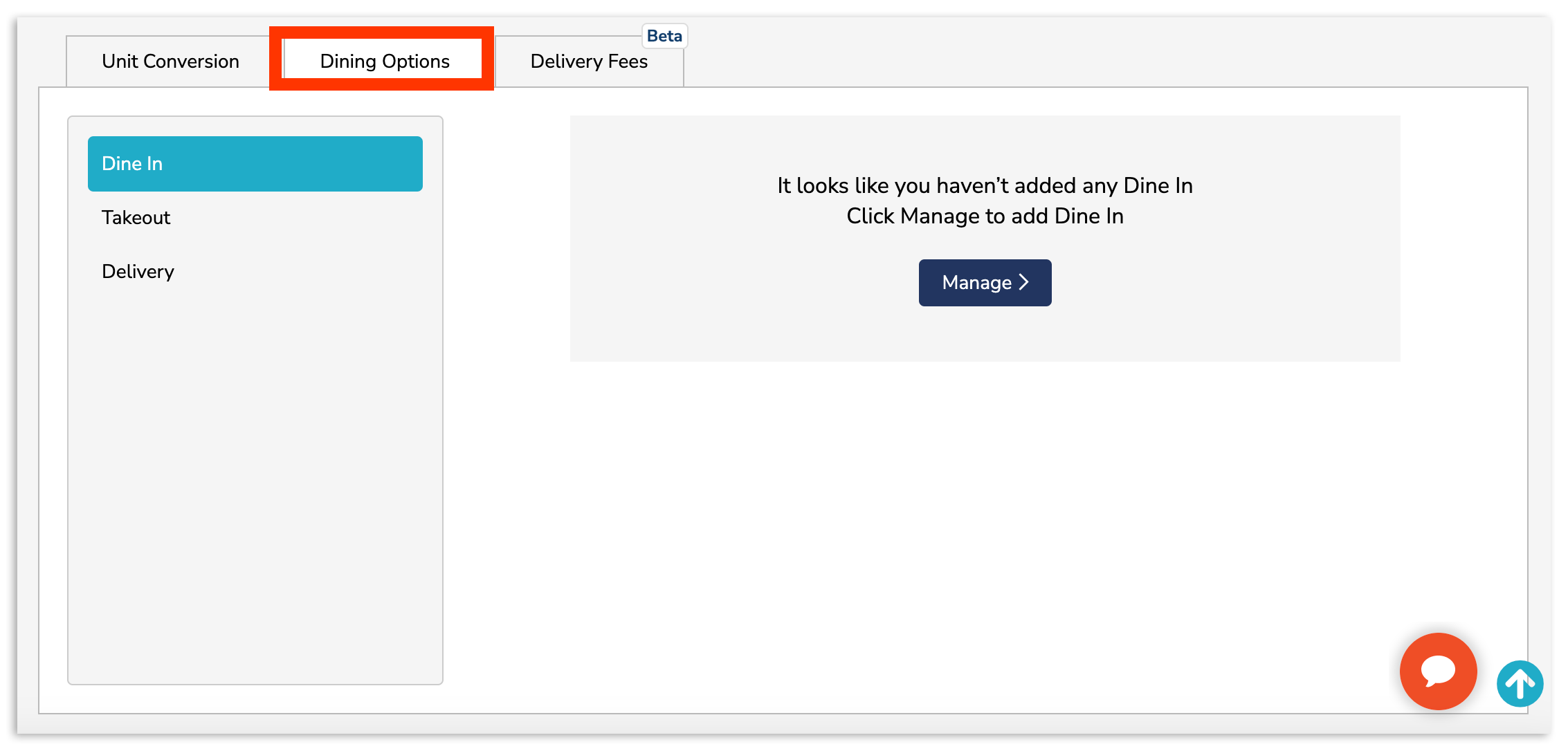 xtraCHEF: Recipe Configurations