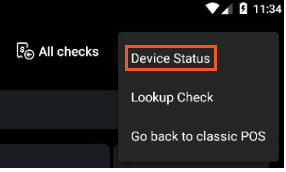 Outages and Disruptions: Use Toast During a Toast Server Disruption