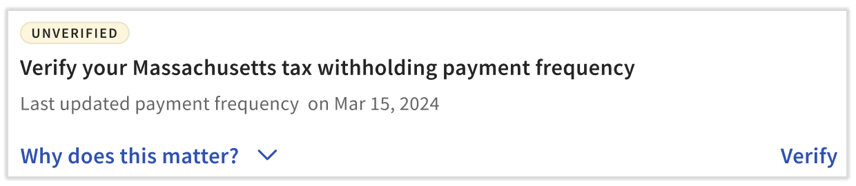 Toast Payroll: Manage Payroll Taxes