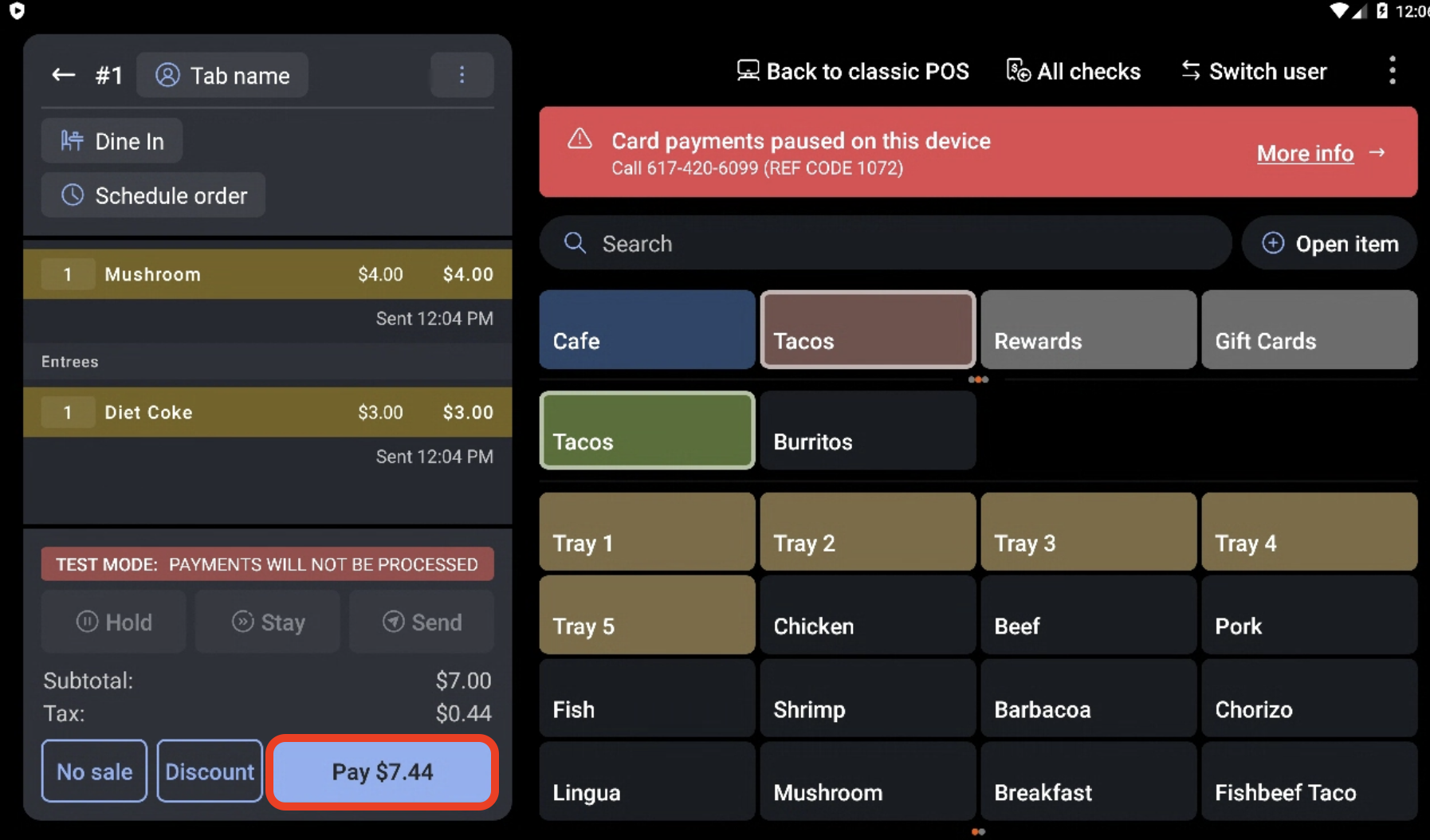 Hotel Property Management Systems (PMS) Integrations Overview