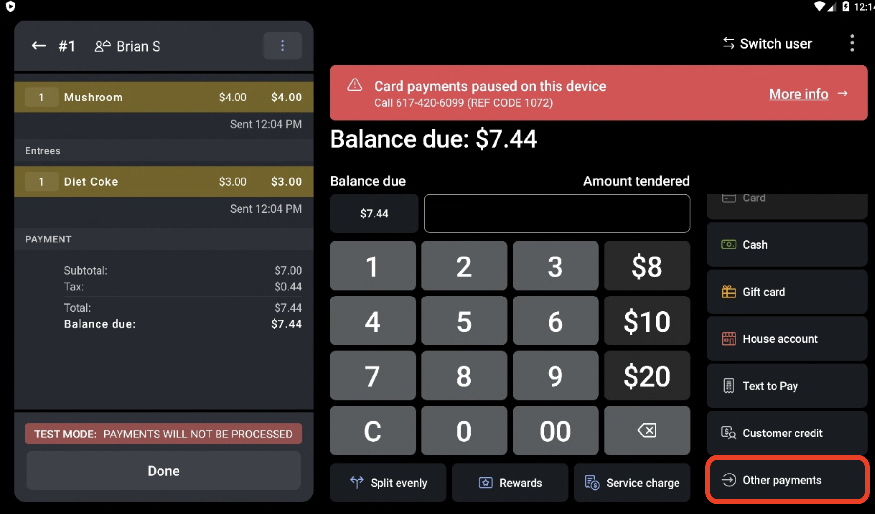 Hotel Property Management Systems (PMS) Integrations Overview