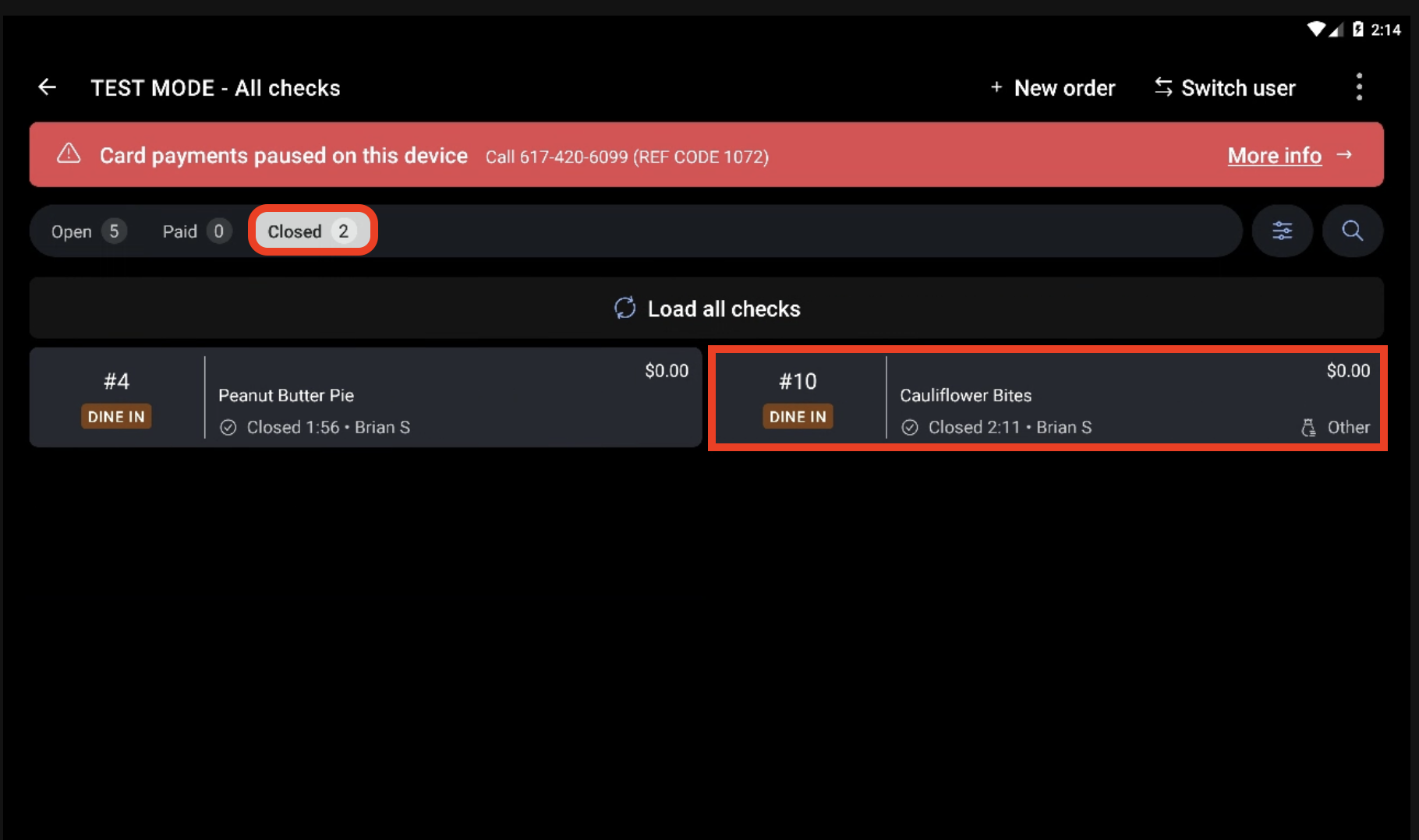 Hotel Property Management Systems (PMS) Integrations Overview