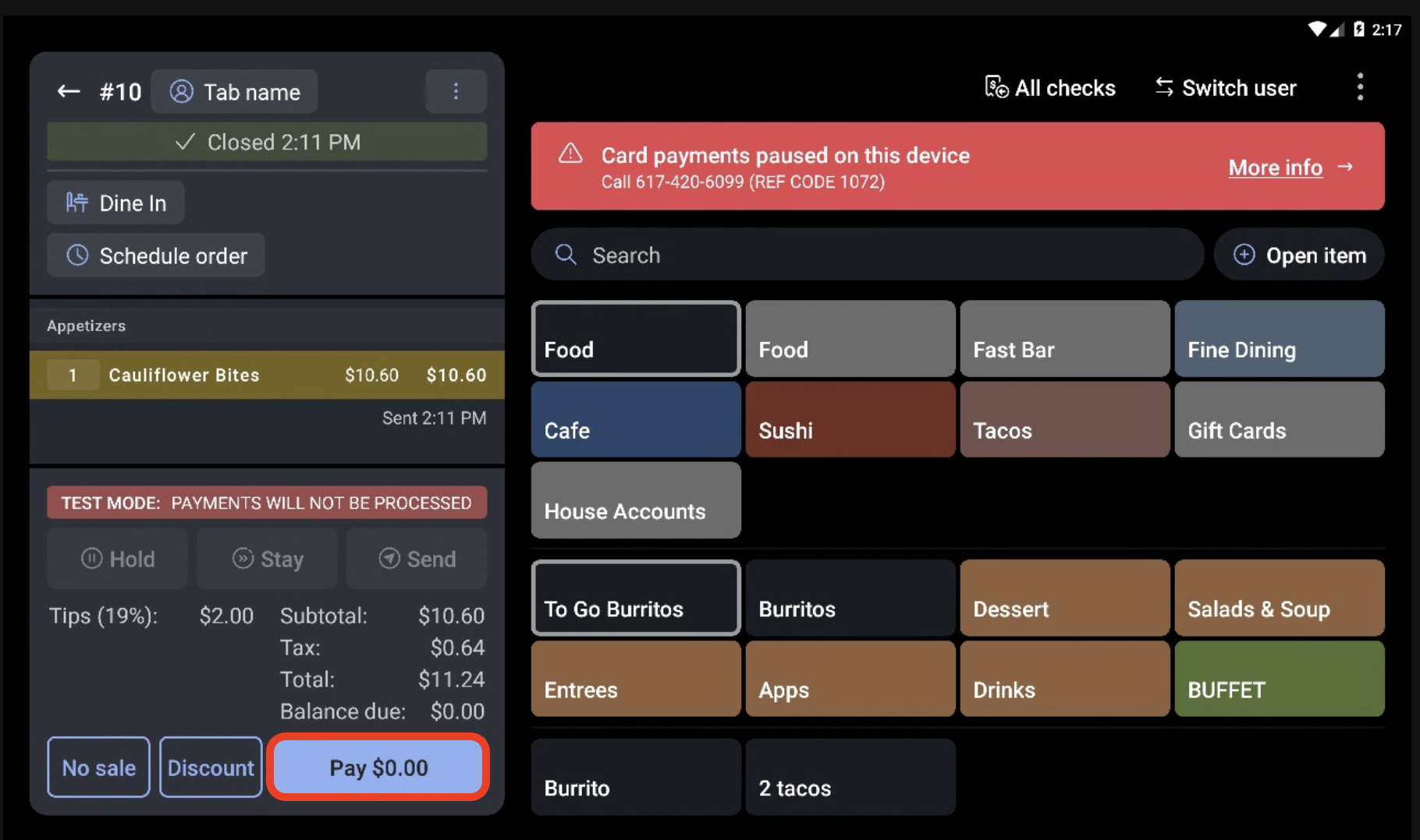 Hotel Property Management Systems (PMS) Integrations Overview