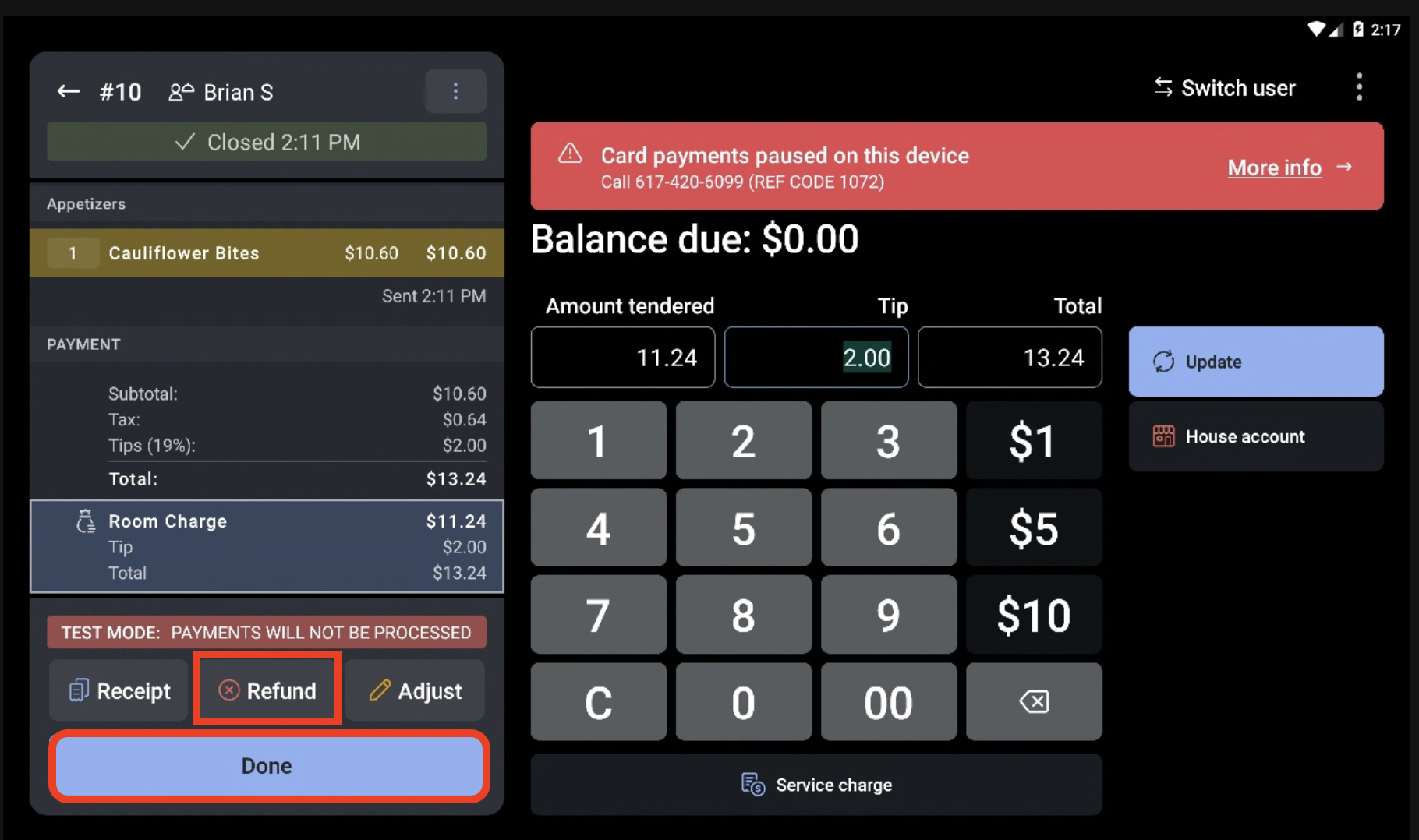Hotel Property Management Systems (PMS) Integrations Overview