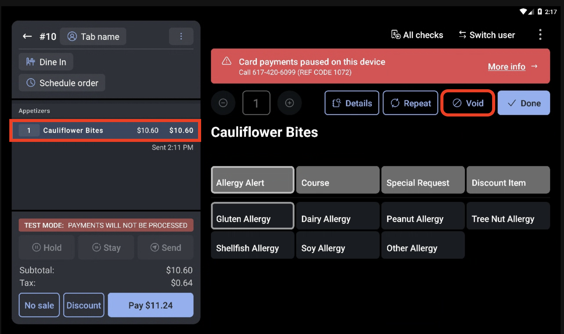 Hotel Property Management Systems (PMS) Integrations Overview