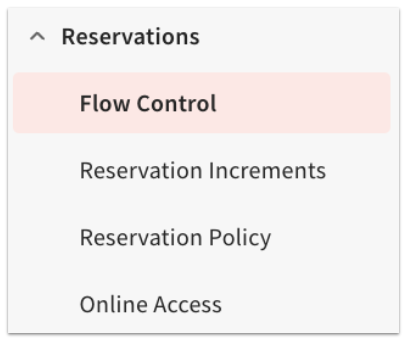 Get Started With Toast Tables