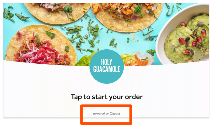 Use Kiosk Mode on Your Terminal