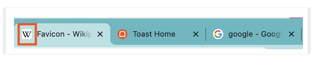 Customize Your Toast Online Ordering Page